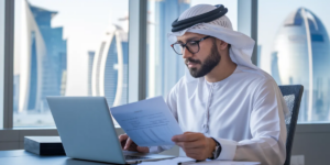 DED License Renewal Dubai: Step-by-Step Guide 2026